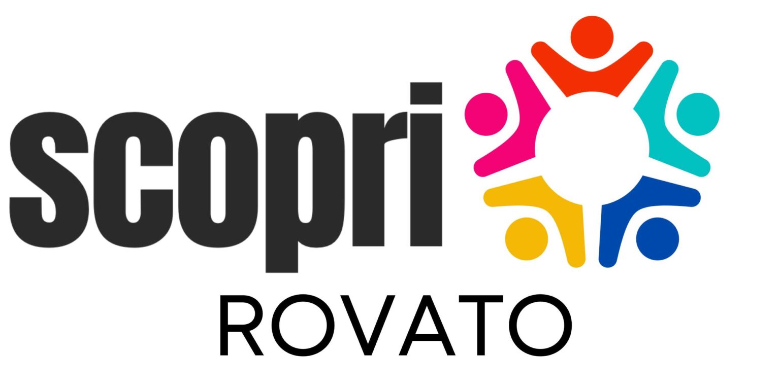 Cosa vedere a Rovato - Scopri Rovato