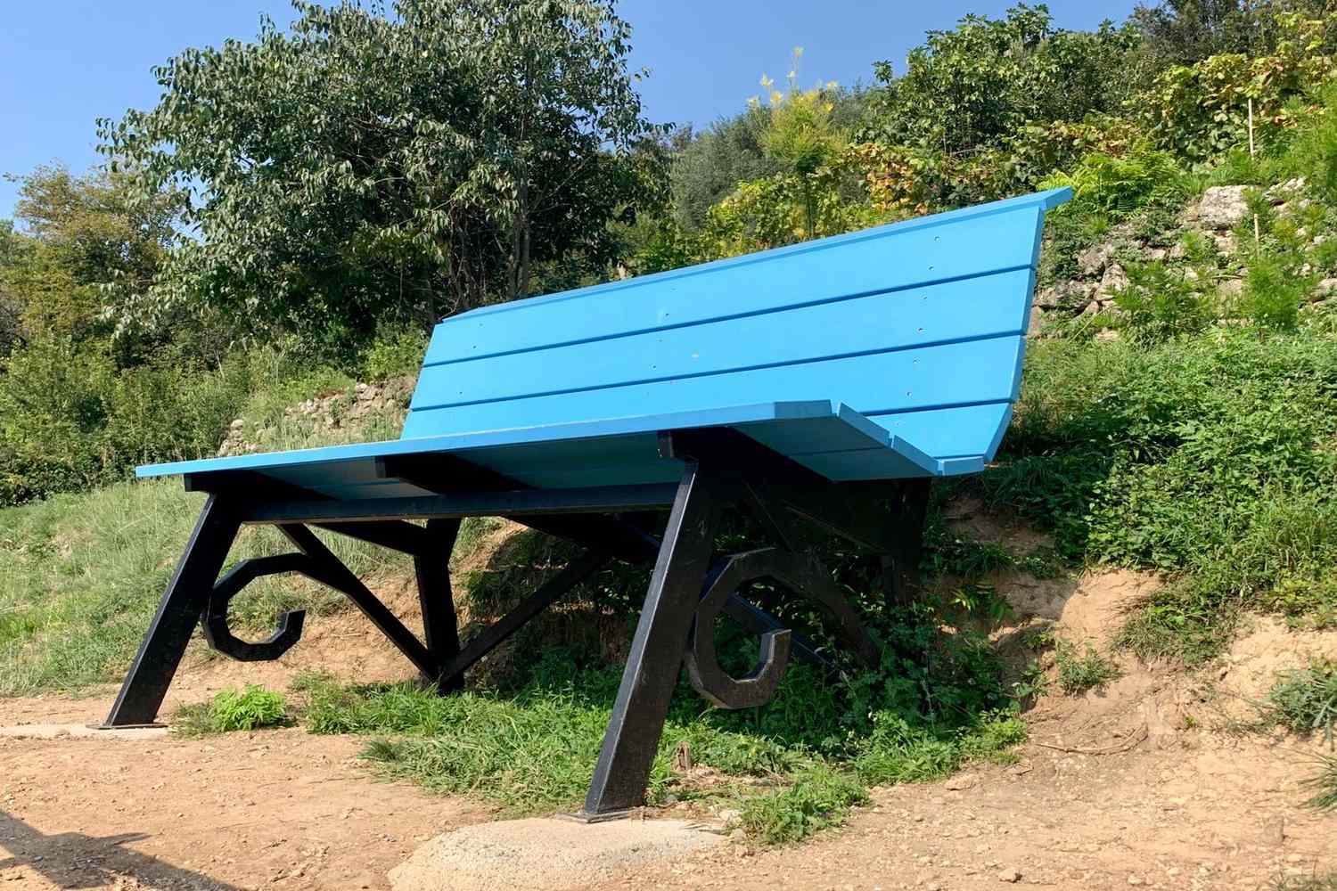 Scopri Rovato - Scopri informazioni e curiosità su Rovato